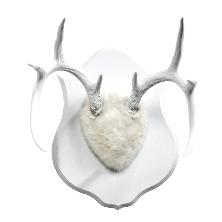 Designer "Southwest Snake Art" Bison Skull - Taxidermy Mounts for Sale ...